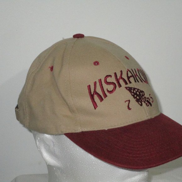 Nissun | Accessories | Nissum Kisakon Baseball Cap Trucker Hat 65 | Poshmark